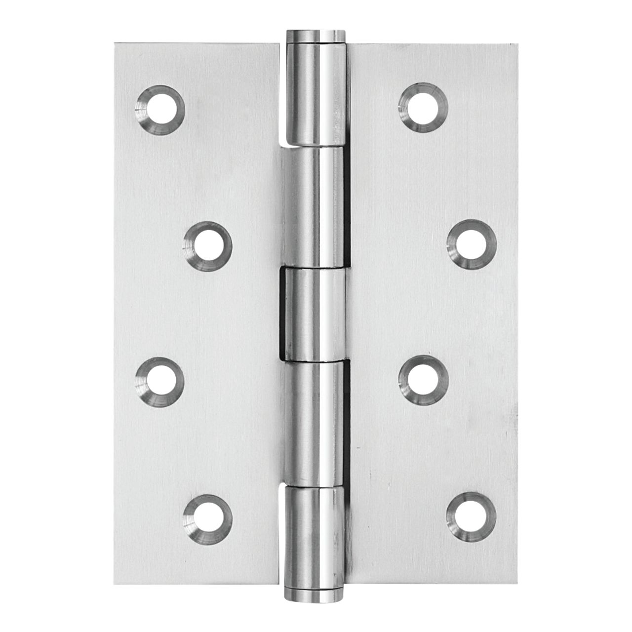 SGDH-743020-SS 4"x3"x2mm | StGuchi